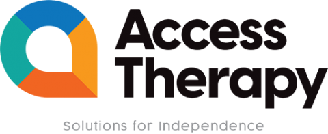 About us | Access Therapy